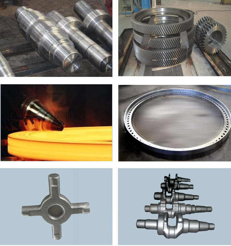 Forging Carbon Steel Hammer Union with Pipe Fittings for The Oil ...
