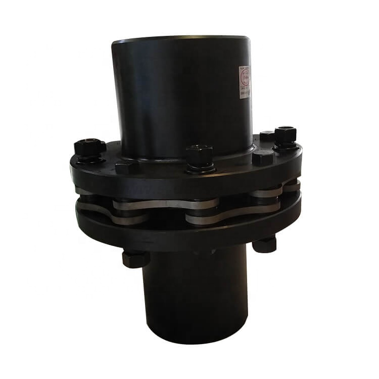 Densen customized JTM compression couplings,flexible disc coupling ...