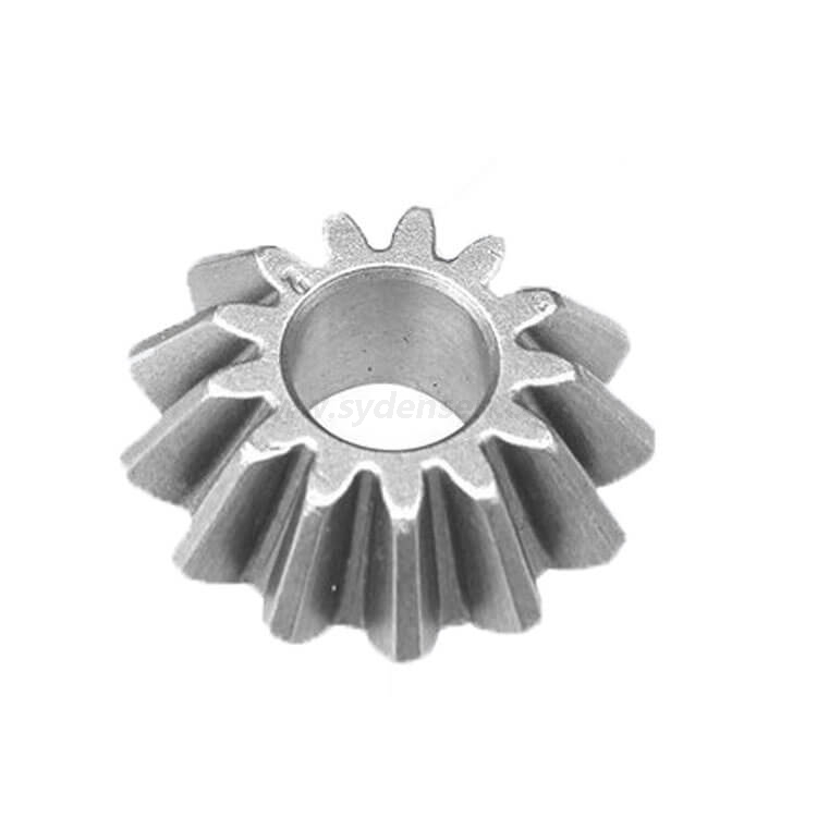 Customized straight bevel gears,small bevel gears or mini bevel gear ...